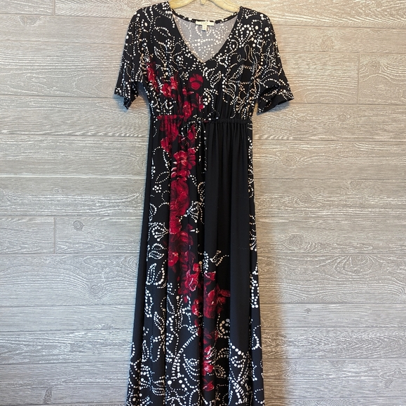 Haani | Dresses | Hanni Dress | Poshmark